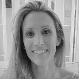 Emilie Annweiler - COO - Co-Founder @ Tetrixx Pte., Ltd. - Crunchbase ...