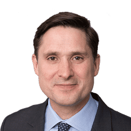 Charlie Maynard - Co-Founder and Non-Executive Chairman @ BDA Capital ...