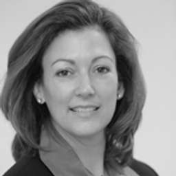 Heather Bessoff - CEO @ Aptimmune - Crunchbase Person Profile