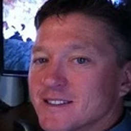 Todd Toensing - President @ Essex Asset Management Group - Crunchbase ...