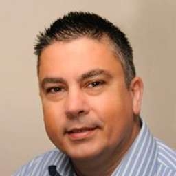 Andrew Plant - Crunchbase Person Profile