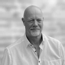 David Heron - Founder and CEO @ NET Recruit - Crunchbase Person Profile