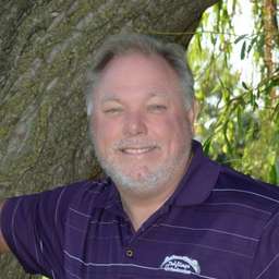 Jon Moles - CEO and Owner @ The Village Orthodontist - Crunchbase ...