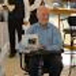 Norman Eugene Brinker - Crunchbase Person Profile