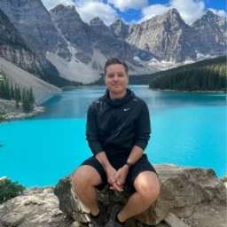 Jonny Grum - Founder and CMO @ Trouble Maker - Crunchbase Person Profile