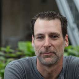 Todd Mathis - Co-Founder/Director of Sales @ DNS Wines - Crunchbase ...