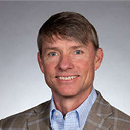 Pat Murphy - Senior Vice President of Business Services @ TruBridge ...