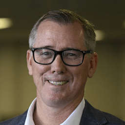 Claude van Cuyck - Director & Portfolio Manager @ Denker Capital ...