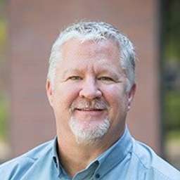 Charles Bobo - Founder @ Ascend Financial Group - Crunchbase Person Profile