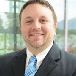 Allan Wood - Crunchbase Person Profile