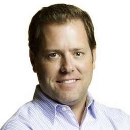 Steve Gertz - Co-Founder & Chief Development Officer @ 11|TEN ...