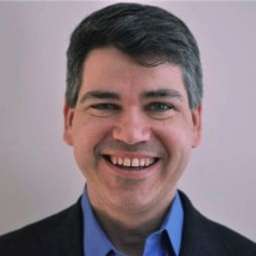 Ted Cohen - CEO @ Hillel Lodge - Crunchbase Person Profile