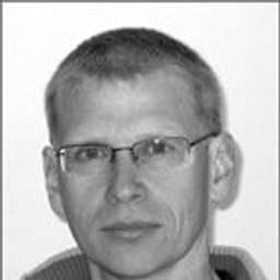 Evert Andersson - Crunchbase Person Profile