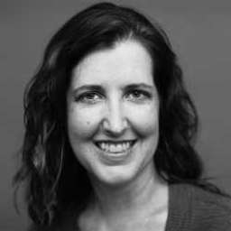 Kelly Martinson - Director @ FleishmanHillard - Crunchbase Person Profile