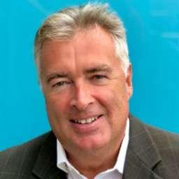 Mark Delo - CEO and Founder @ Riskex UK - Crunchbase Person Profile