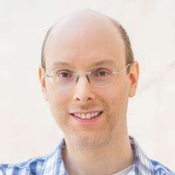 Dan Winer - Crunchbase Person Profile