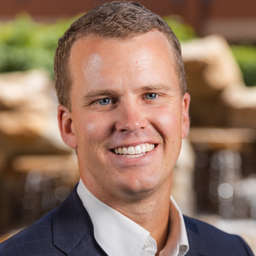 Matthew Benson - SmartVestor™ Pro formerly Endorsed Local Provider ...