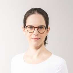 Nadine Wunderlich - Founder, CEO @ Lilio - Crunchbase Person Profile