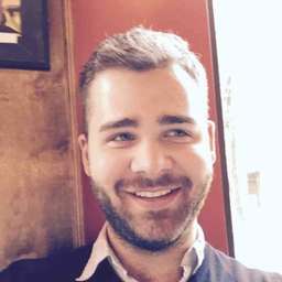 James Addison - Customer Happiness @ Tinybeans - Crunchbase Person Profile