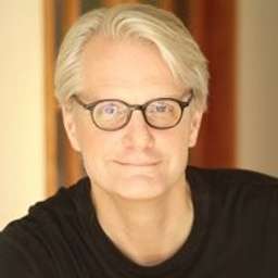 Rick Bolton - Crunchbase Person Profile