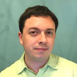 Matthew Feinberg - CEO & Lead Engineer @ Alight Creative - Crunchbase ...