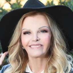 Joy Sceizina - Crunchbase Person Profile