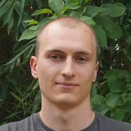 Matt Claes - Crunchbase Person Profile