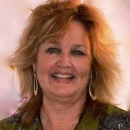 Renee Punian - CFO @ Enverv - Crunchbase Person Profile