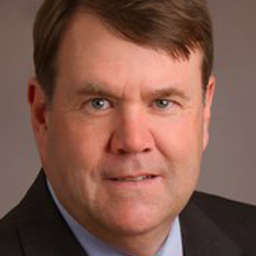 Brian Marks - Founder and President @ Employee Benefits of Virginia ...