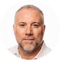 Steve Caton - Founder and CEO @ Altezza Solutions - Crunchbase Person ...