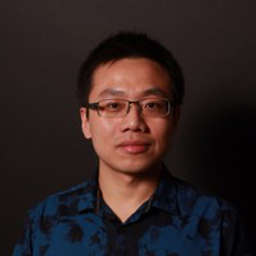 Dr. Alvin Cheng - Founder and CEO @ Iconthin Biotech - Crunchbase ...