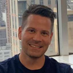 Tom Alapaattikoski - Crunchbase Person Profile