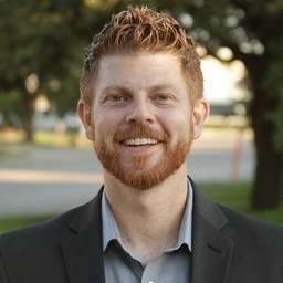 Jason Croft - Owner @ Media Leads - Crunchbase Person Profile