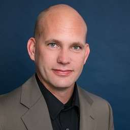 Michael Baggett - Co-Founder & Vice-President @ 5D's - Crunchbase Person Profile