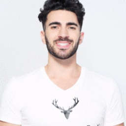 Andrew Grella - Founder and President @ Formen - Crunchbase Person Profile