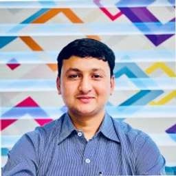 Saumil Patel - Founder and Director @ Spectrum MedTech - Crunchbase ...