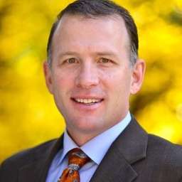 Jamie Haggard - CEO & Co-Founder @ Green Sun Medical - Crunchbase ...