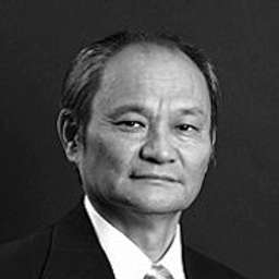 Simon Chu - Founder, Broker & Principal @ Shinglian Associates ...