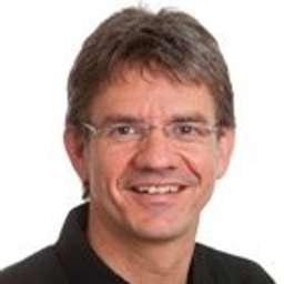 Daniel Kehl - Crunchbase Person Profile