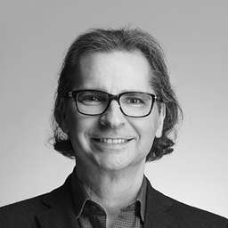 Marc Beaulieu - Crunchbase Person Profile