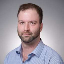 Alex Fanous - Staff Cloud Solution Architect @ VMware - Crunchbase ...