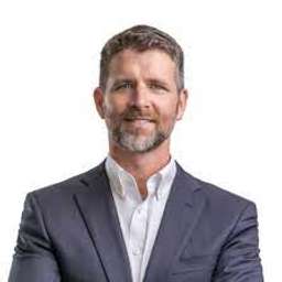 Robert McGrath - Founder and Managing Director @ Overbay - Crunchbase Person Profile