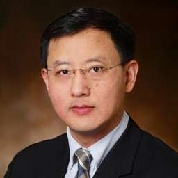 Li Yan - Chief Medical Officer @ Brii Biosciences - Crunchbase Person ...