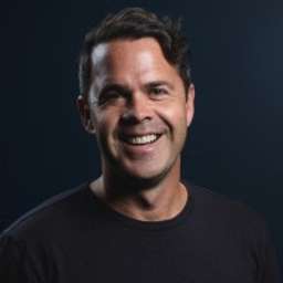 Devon Ash - Co-Founder @ SOCIALFLUENCY - Crunchbase Person Profile