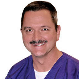 Charles Dwayne Daniels - Founder & Orthopaedic Surgeon @ South Arkansas ...