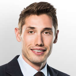 Michael Andrews - Crunchbase Person Profile