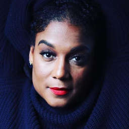 Princess Mhoon - Founder and CEO @ Princess Mhoon Dance Institute ...