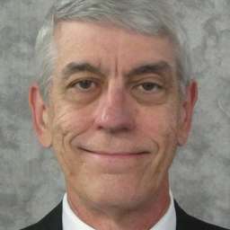 Ken Cooper - Crunchbase Person Profile