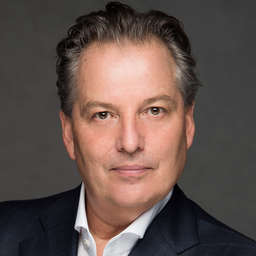 Roger Lips - Crunchbase Person Profile