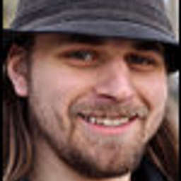 Jon Manning - Crunchbase Person Profile